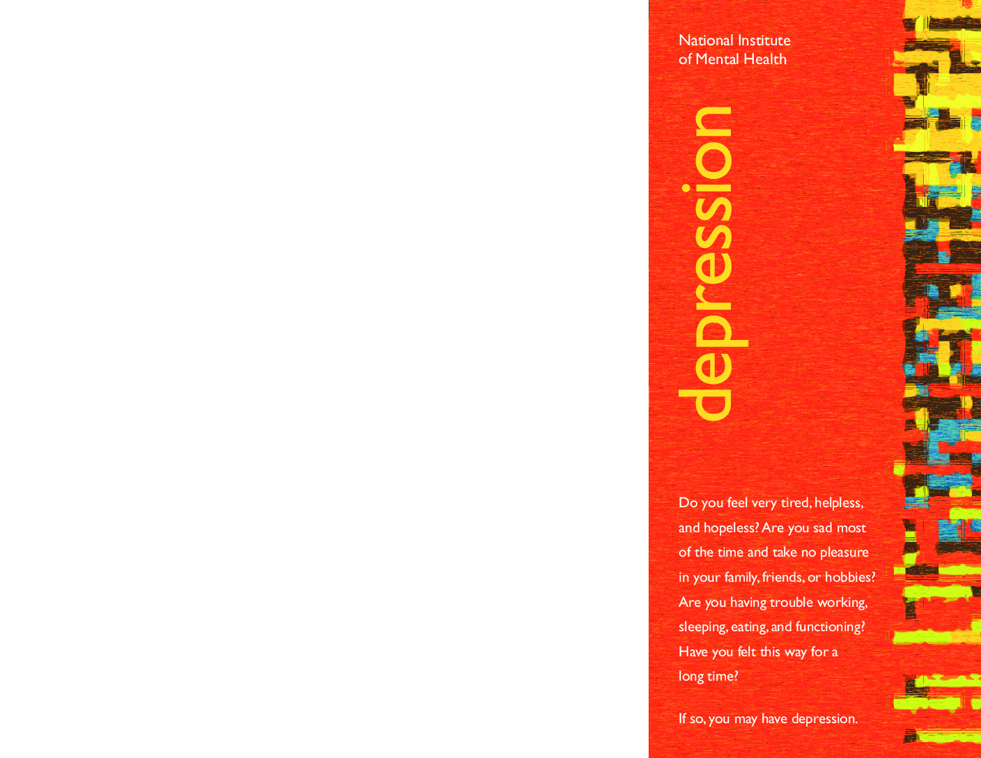 Pediatric Care Resources - FLBHImpact HomePage